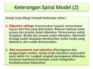 Rpl 2- sw process model | PPT