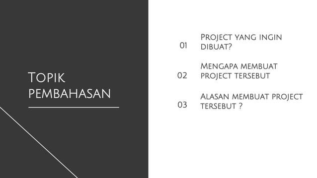 Rencana pembuatan aplikasi lowongan kerja berbasis web.pptx