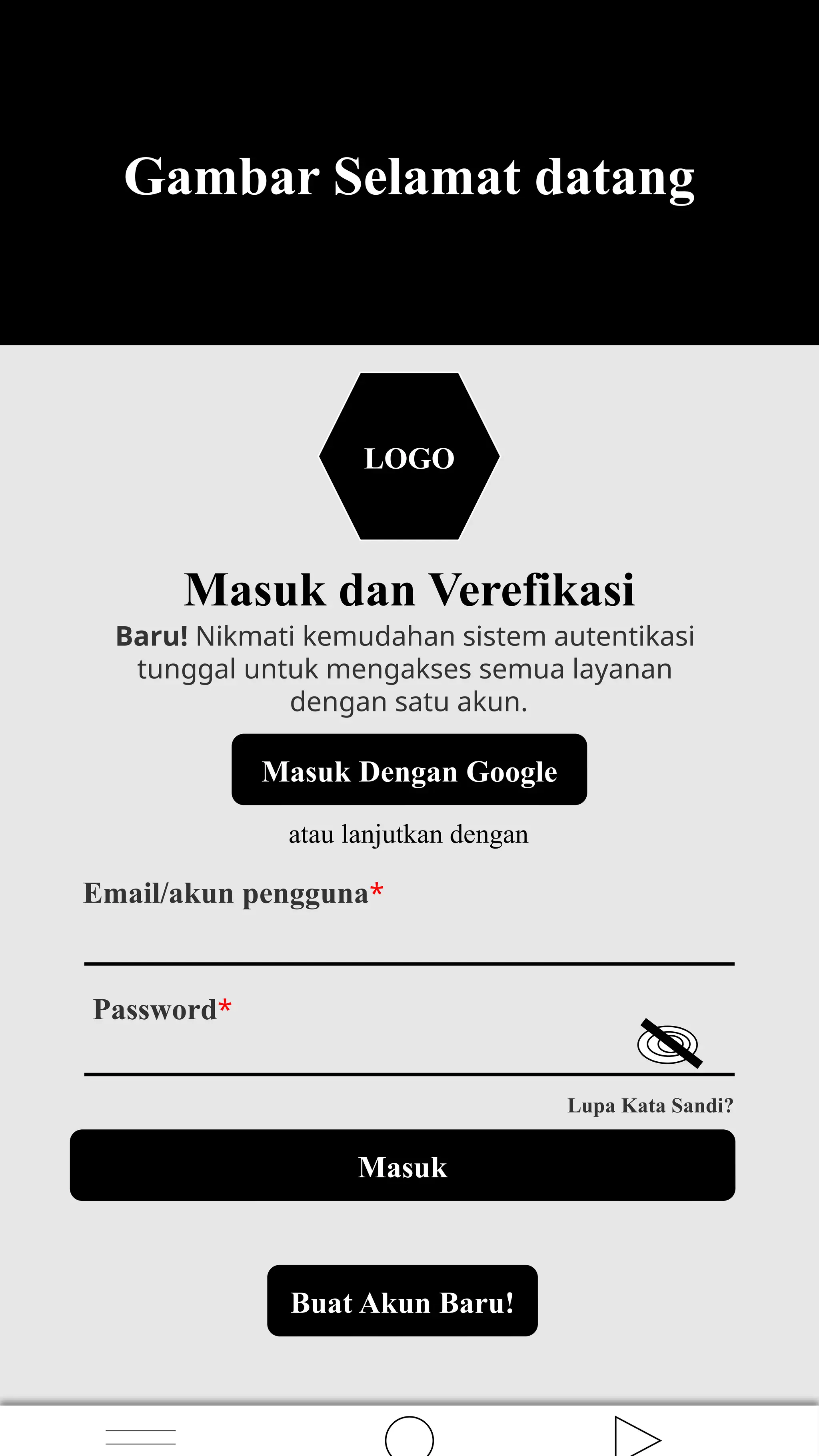 materi RPL. rekayasa perangkat lunak umlpptx | PDF materi RPL. rekayasa perangkat lunak umlpptx | PDF