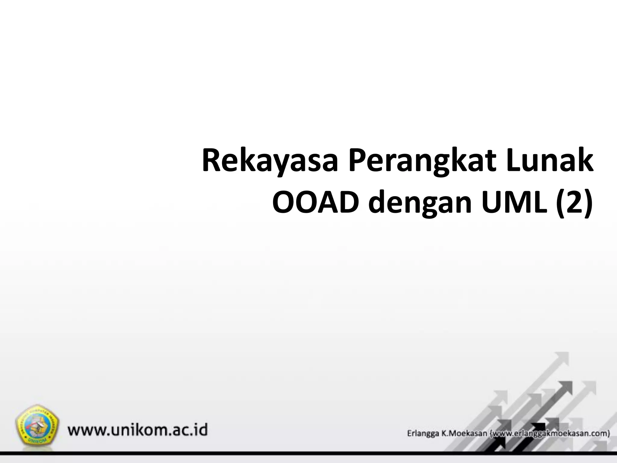 RPL-5.OOAD UML(2).pdf
