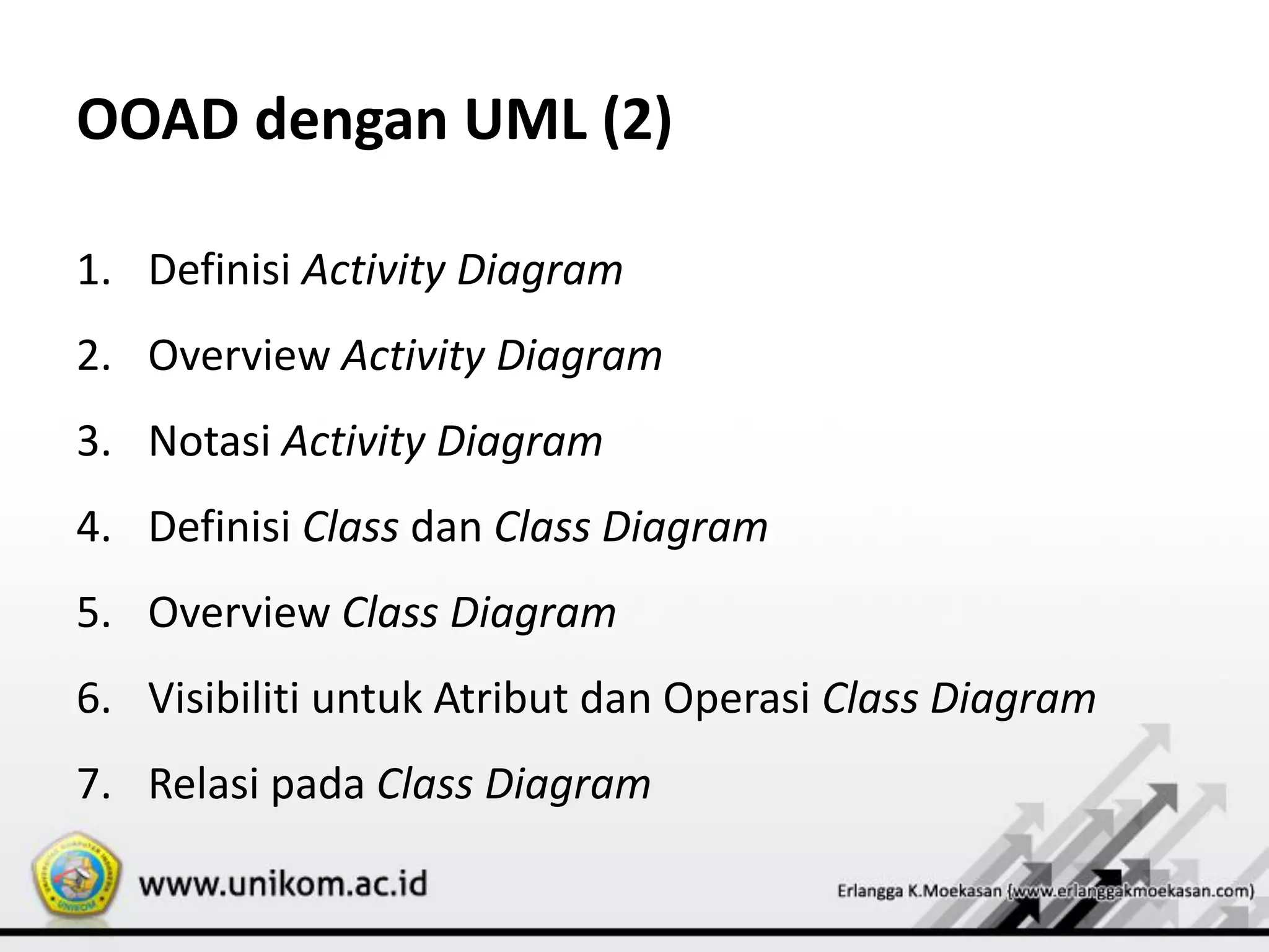RPL-5.OOAD UML(2).pdf