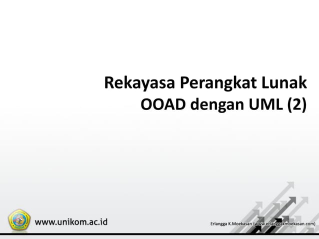 RPL-5.OOAD UML(2).pdf