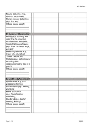 RPL-Form-1 (1).pdf