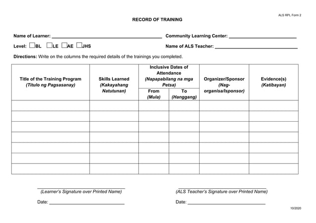 RPL-Form-2.pdf