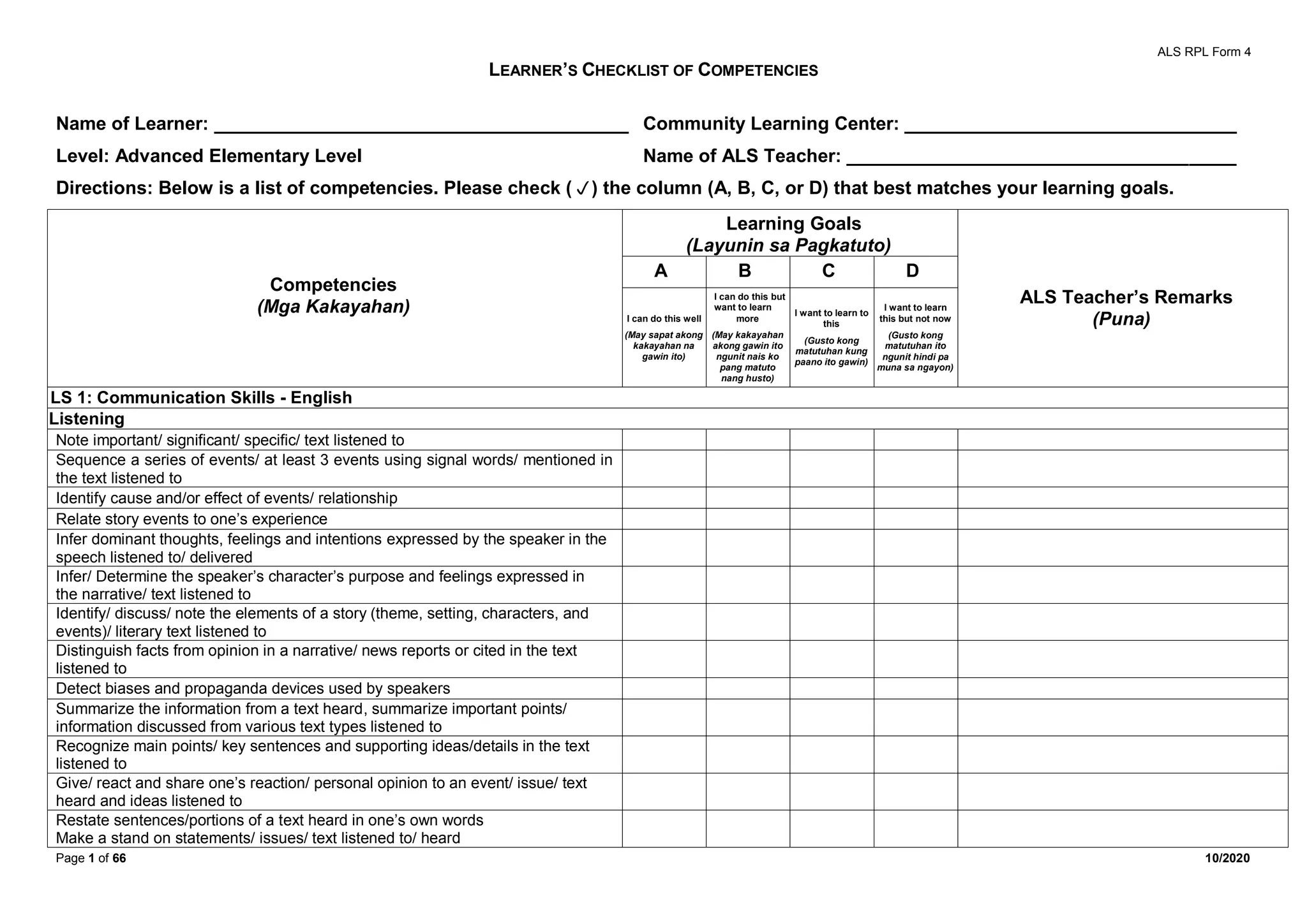 RPL-Form-4-AEL-Learner_s-Checklist-of-Competencies.pdf