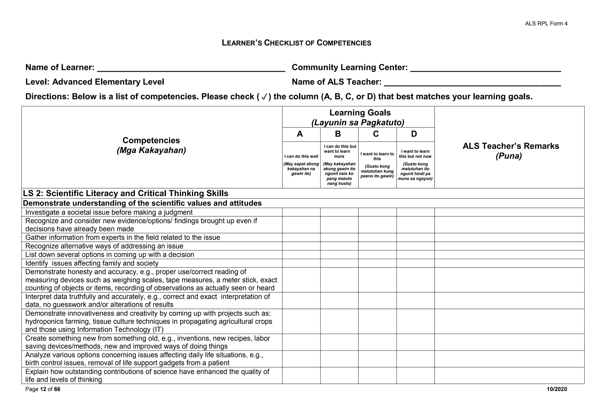 RPL-Form-4-AEL-Learner_s-Checklist-of-Competencies.pdf