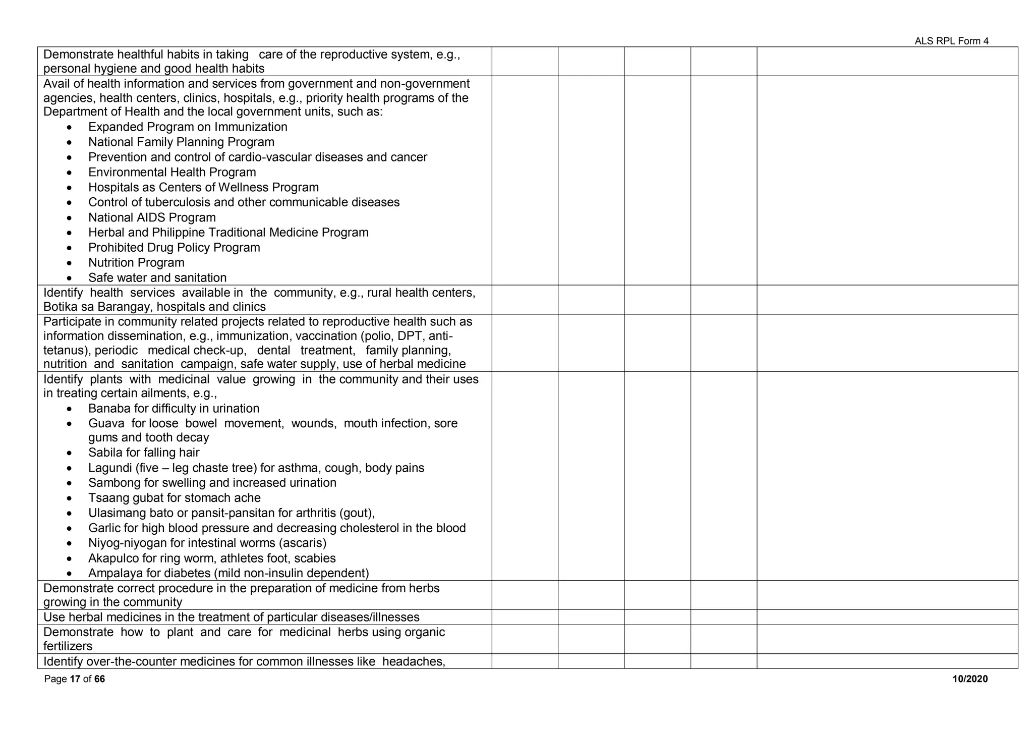 RPL-Form-4-AEL-Learner_s-Checklist-of-Competencies.pdf
