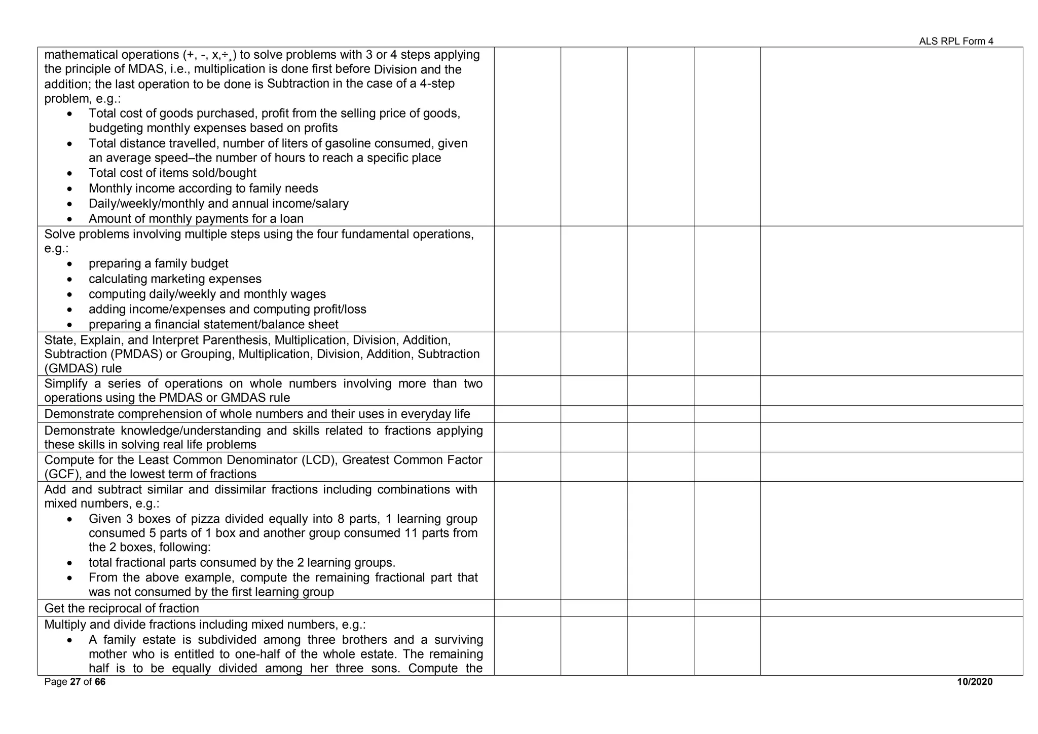 RPL-Form-4-AEL-Learner_s-Checklist-of-Competencies.pdf