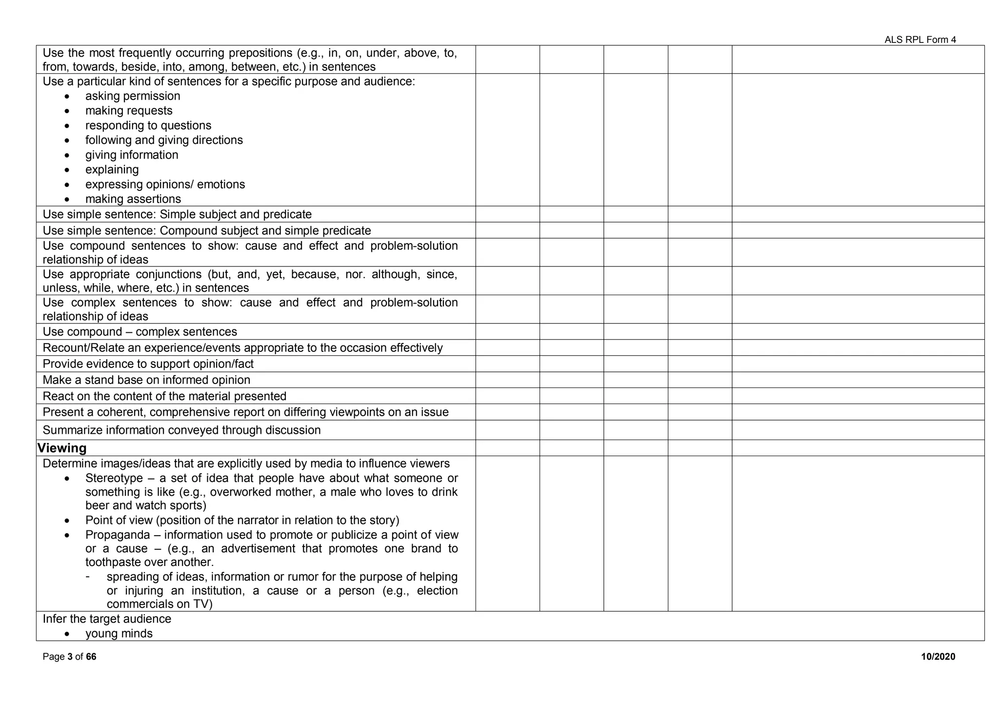 RPL-Form-4-AEL-Learner_s-Checklist-of-Competencies.pdf