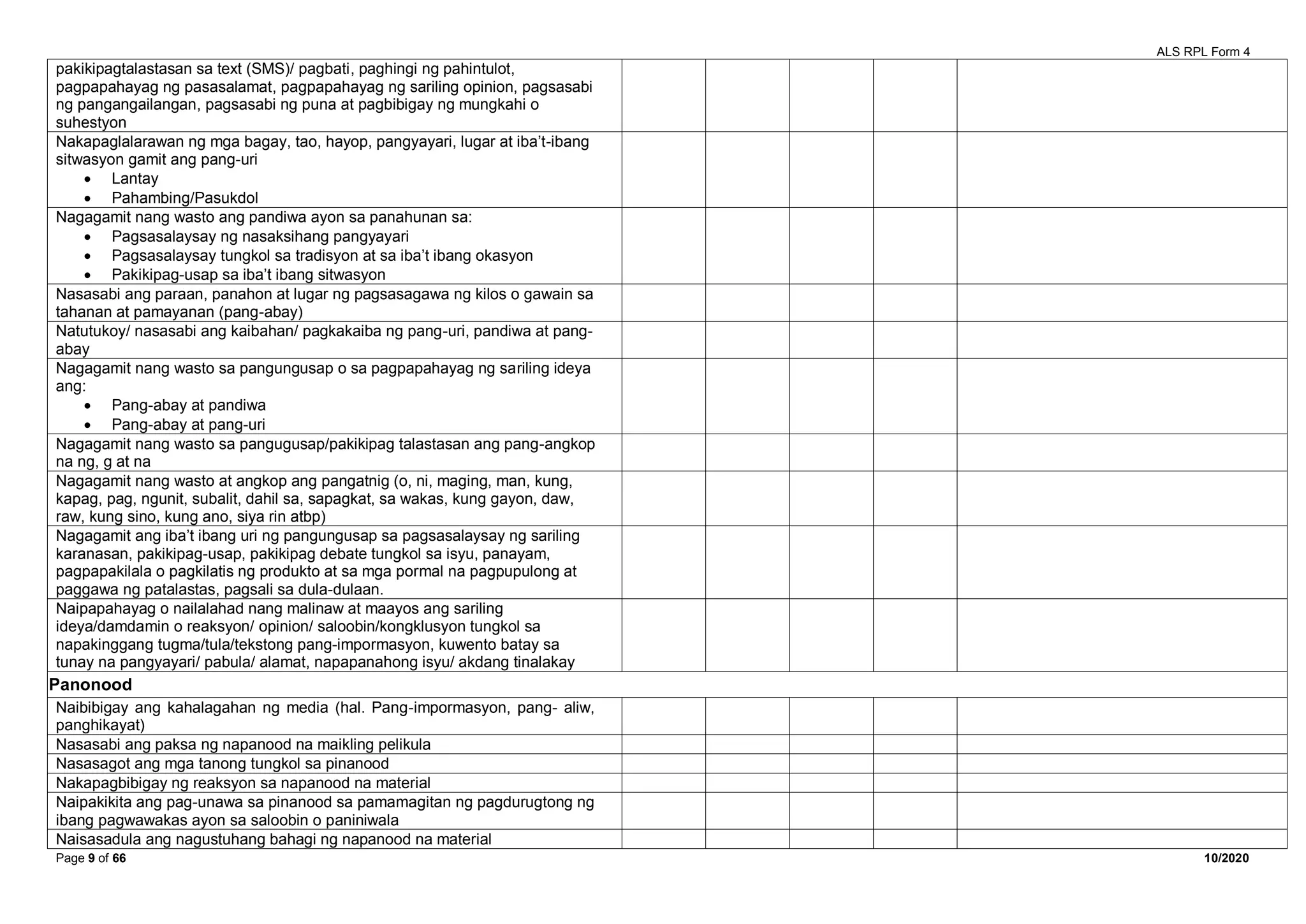 RPL-Form-4-AEL-Learner_s-Checklist-of-Competencies.pdf