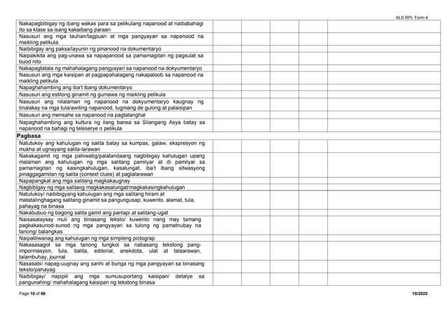 RPL-Form-4-AEL-Learner_s-Checklist-of-Competencies.pdf