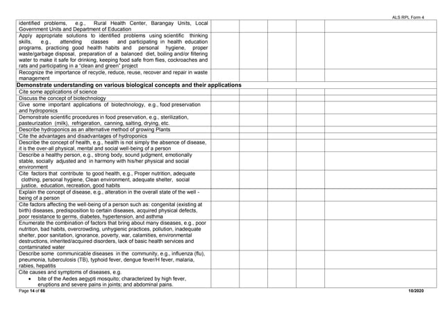 RPL-Form-4-AEL-Learner_s-Checklist-of-Competencies.pdf