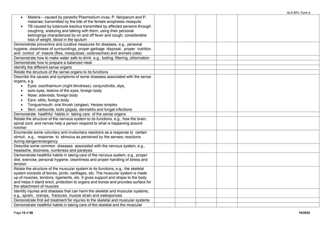 RPL-Form-4-AEL-Learner_s-Checklist-of-Competencies.pdf