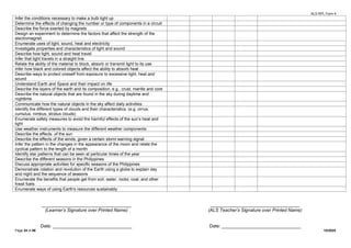 RPL-Form-4-AEL-Learner_s-Checklist-of-Competencies.pdf