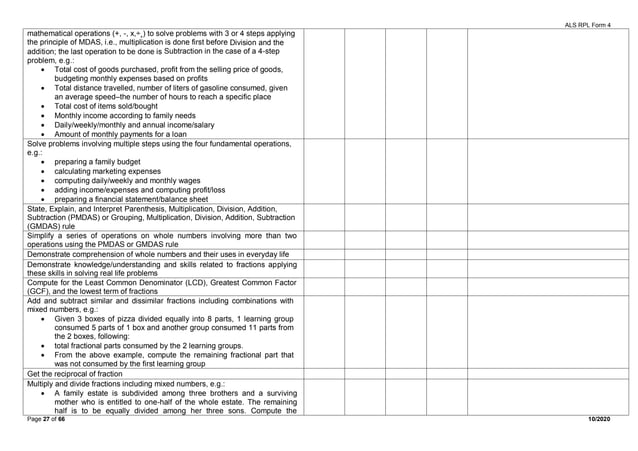 RPL-Form-4-AEL-Learner_s-Checklist-of-Competencies.pdf