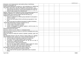 RPL-Form-4-AEL-Learner_s-Checklist-of-Competencies.pdf