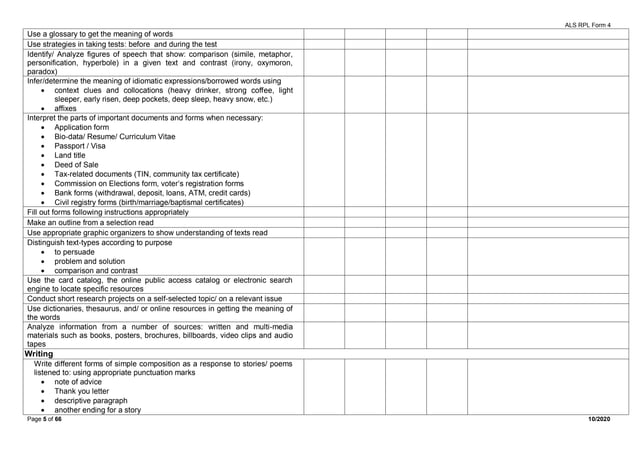 RPL-Form-4-AEL-Learner_s-Checklist-of-Competencies.pdf