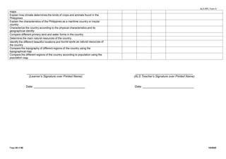 RPL-Form-4-AEL-Learner_s-Checklist-of-Competencies.pdf