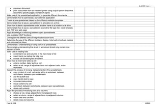 RPL-Form-4-AEL-Learner_s-Checklist-of-Competencies.pdf