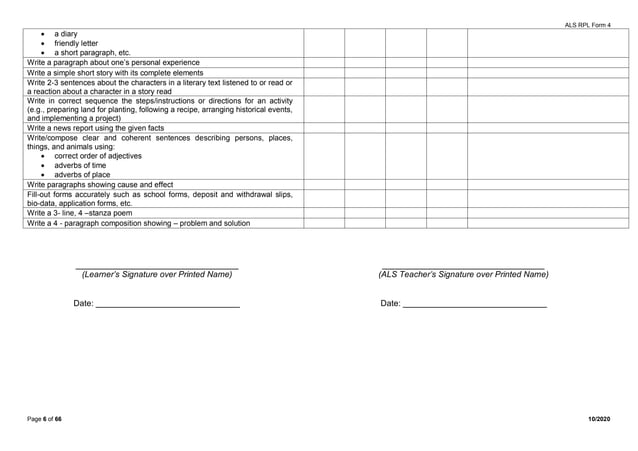 RPL-Form-4-AEL-Learner_s-Checklist-of-Competencies.pdf