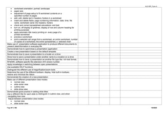 RPL-Form-4-AEL-Learner_s-Checklist-of-Competencies.pdf