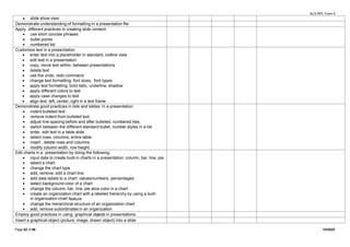 RPL-Form-4-AEL-Learner_s-Checklist-of-Competencies.pdf