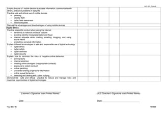 RPL-Form-4-AEL-Learner_s-Checklist-of-Competencies.pdf