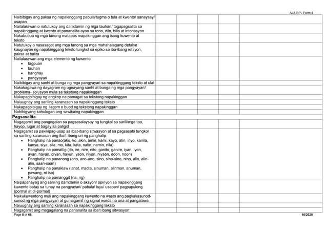 RPL-Form-4-AEL-Learner_s-Checklist-of-Competencies.pdf