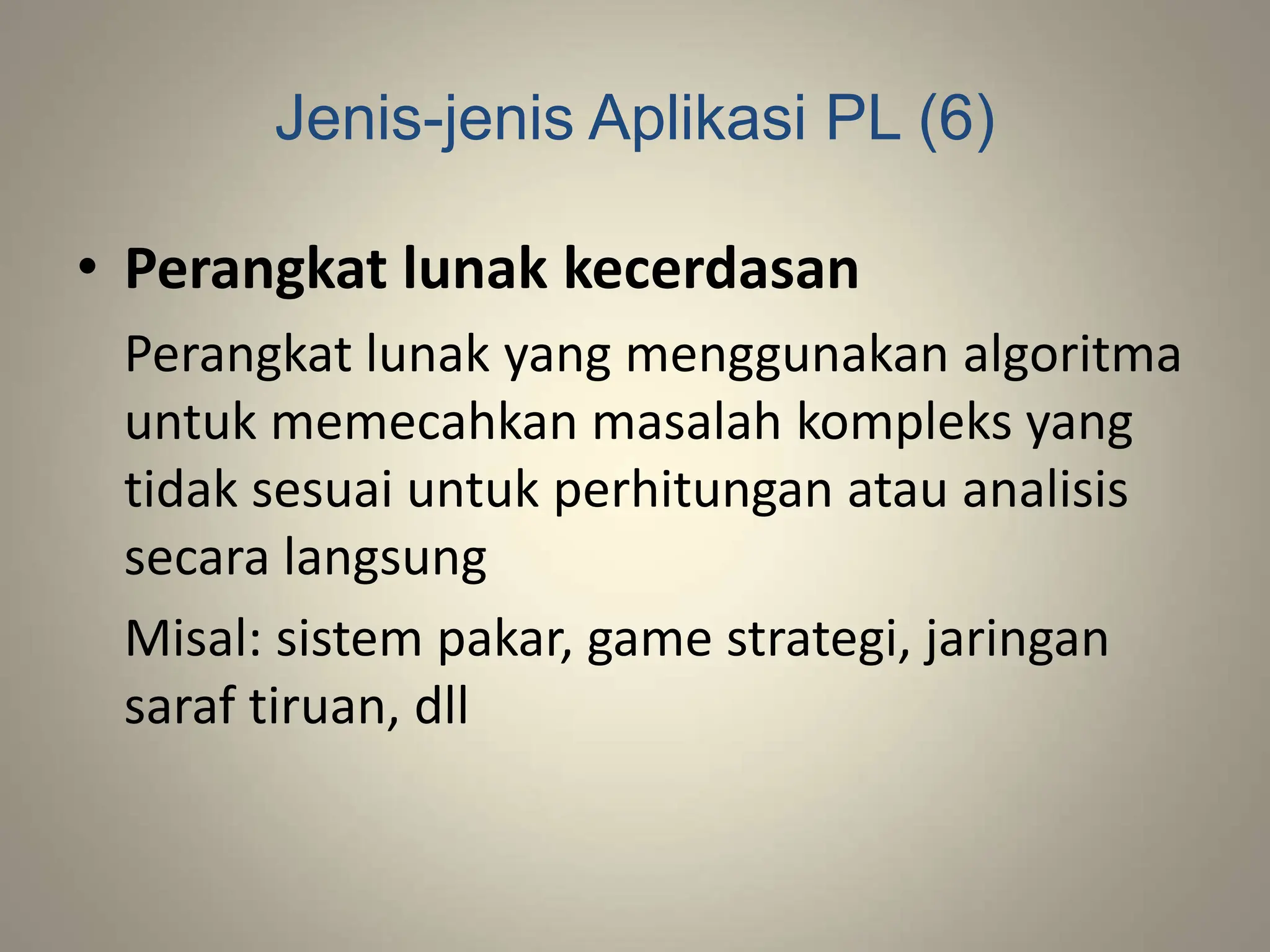 Pengenalan Rekayasa Perangkat Lunak 1.ppt