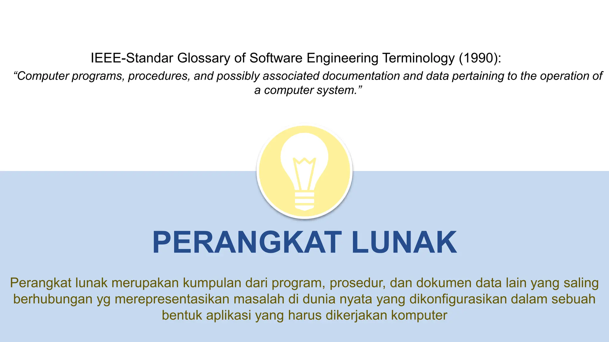 RPL 2 - Rekayasa Perangkat Lunak_Depi.pptx