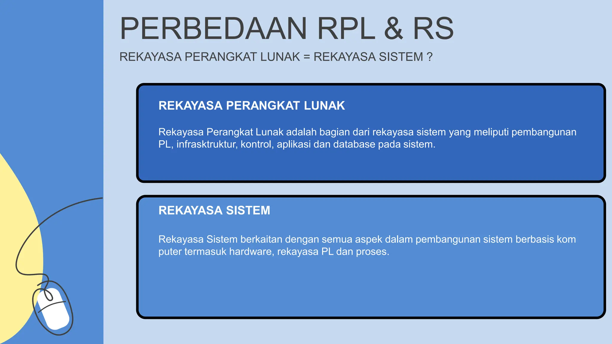 RPL 2 - Rekayasa Perangkat Lunak_Depi.pptx