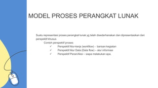 RPL 2 - Rekayasa Perangkat Lunak_Depi.pptx