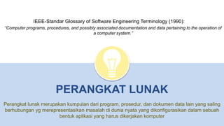 RPL 2 - Rekayasa Perangkat Lunak_Depi.pptx
