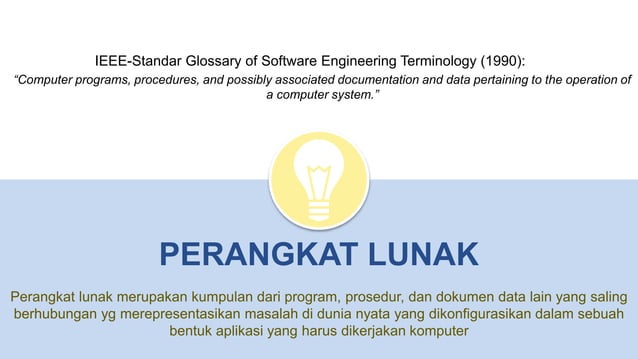 RPL 2 - Rekayasa Perangkat Lunak_Depi.pptx