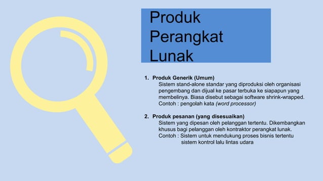 RPL 2 - Rekayasa Perangkat Lunak_Depi.pptx