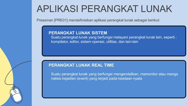 RPL 2 - Rekayasa Perangkat Lunak_Depi.pptx