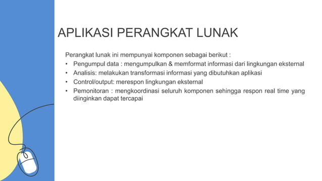 RPL 2 - Rekayasa Perangkat Lunak_Depi.pptx