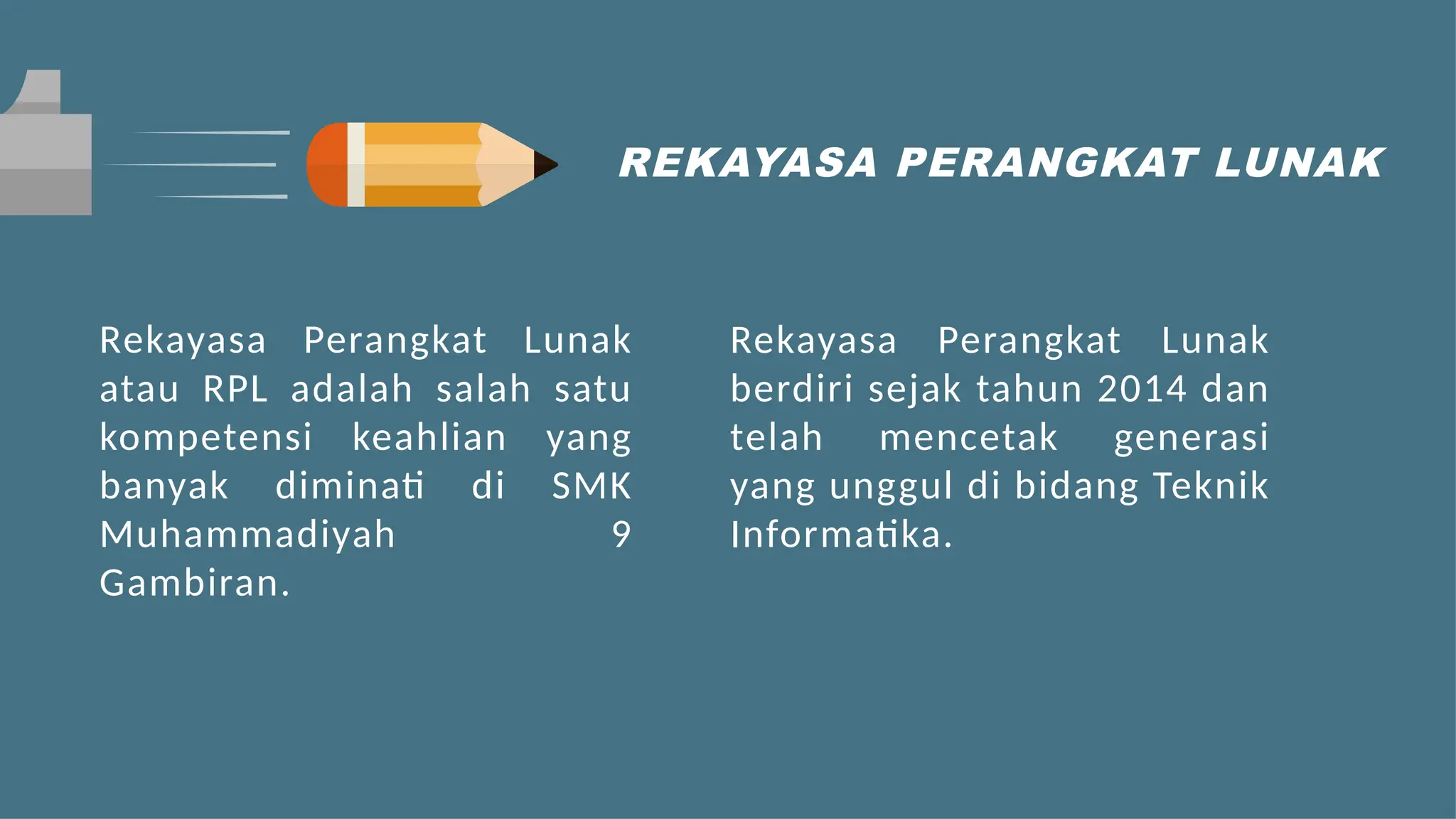 RPL 2021 SMK Muhammadiyah 9 Gambiran.pptx