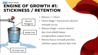 [RPL2] Growth Hacking | PPT
