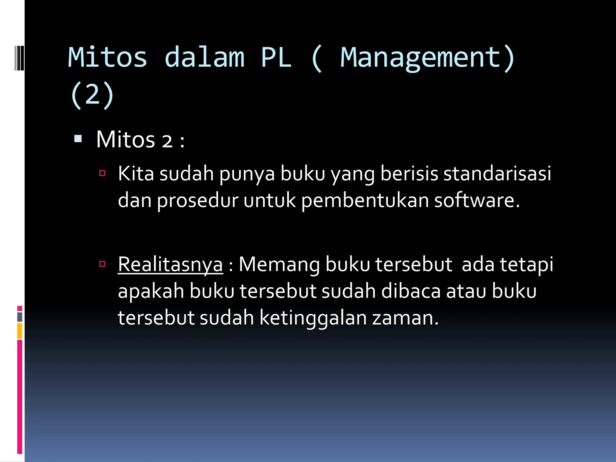 pengenalan_rekayasa_perangkat_lunak.ppt