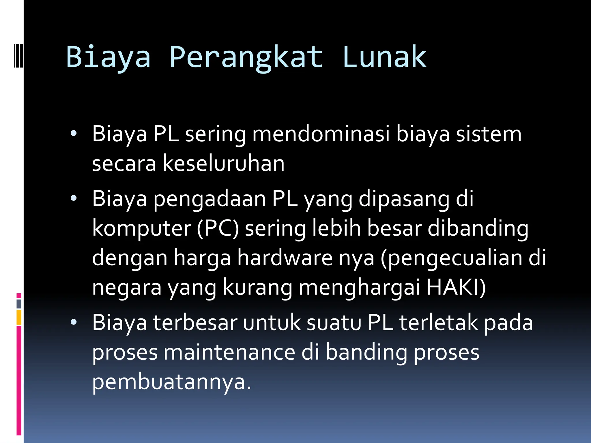 pengenalan_rekayasa_perangkat_lunak.ppt