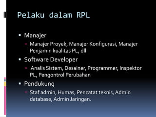 pengenalan_rekayasa_perangkat_lunak.ppt