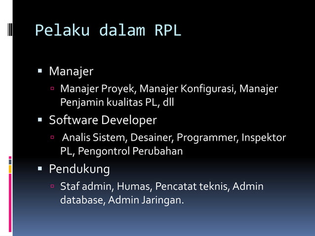 pengenalan_rekayasa_perangkat_lunak.ppt