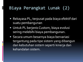 pengenalan_rekayasa_perangkat_lunak.ppt