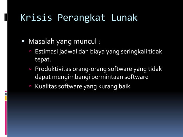 pengenalan_rekayasa_perangkat_lunak.ppt