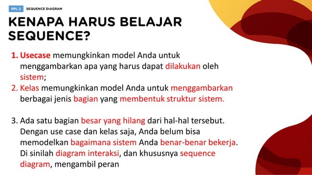[RPL2] Sequence Diagram | PDF