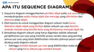 [RPL2] Sequence Diagram | PDF