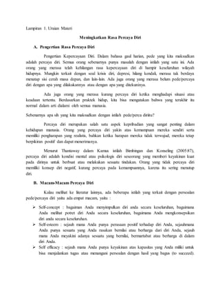 Rpl bk | DOCX