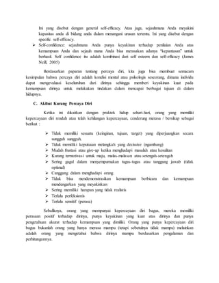 Rpl bk | DOCX