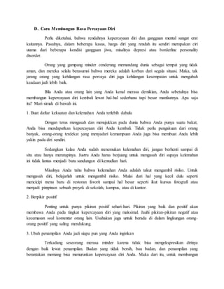Rpl bk | DOCX